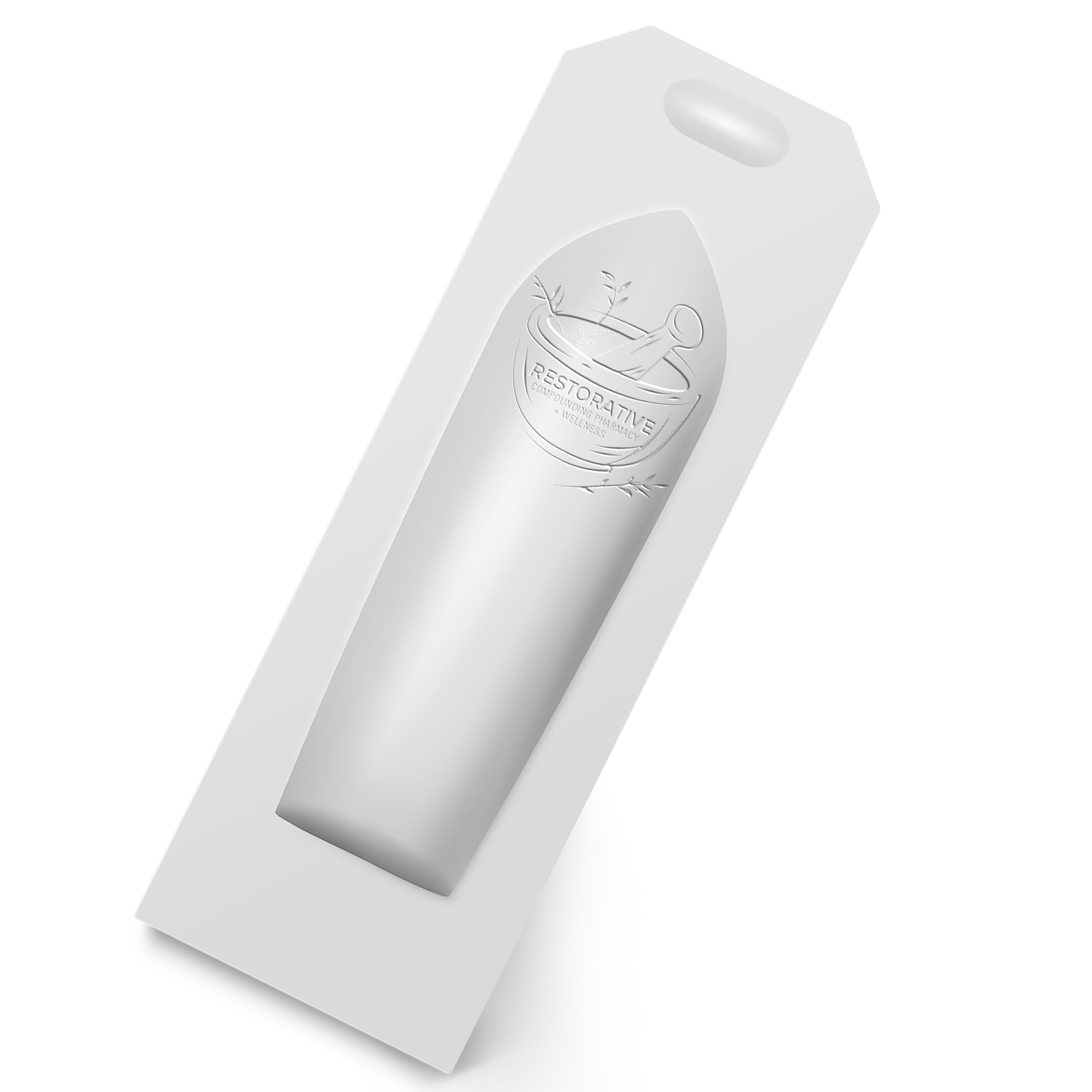 Compounded Nifedipine Rectal Ointment — Restorative Compounding ...