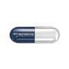 Compounded Testosterone Troche — Restorative Compounding Pharmacy ...