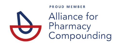 Compounded BiEst (Estriol/Estradiol) Cream — Restorative Compounding ...