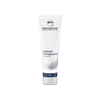 Compounded BiEst (Estriol/Estradiol) Cream — Restorative Compounding ...
