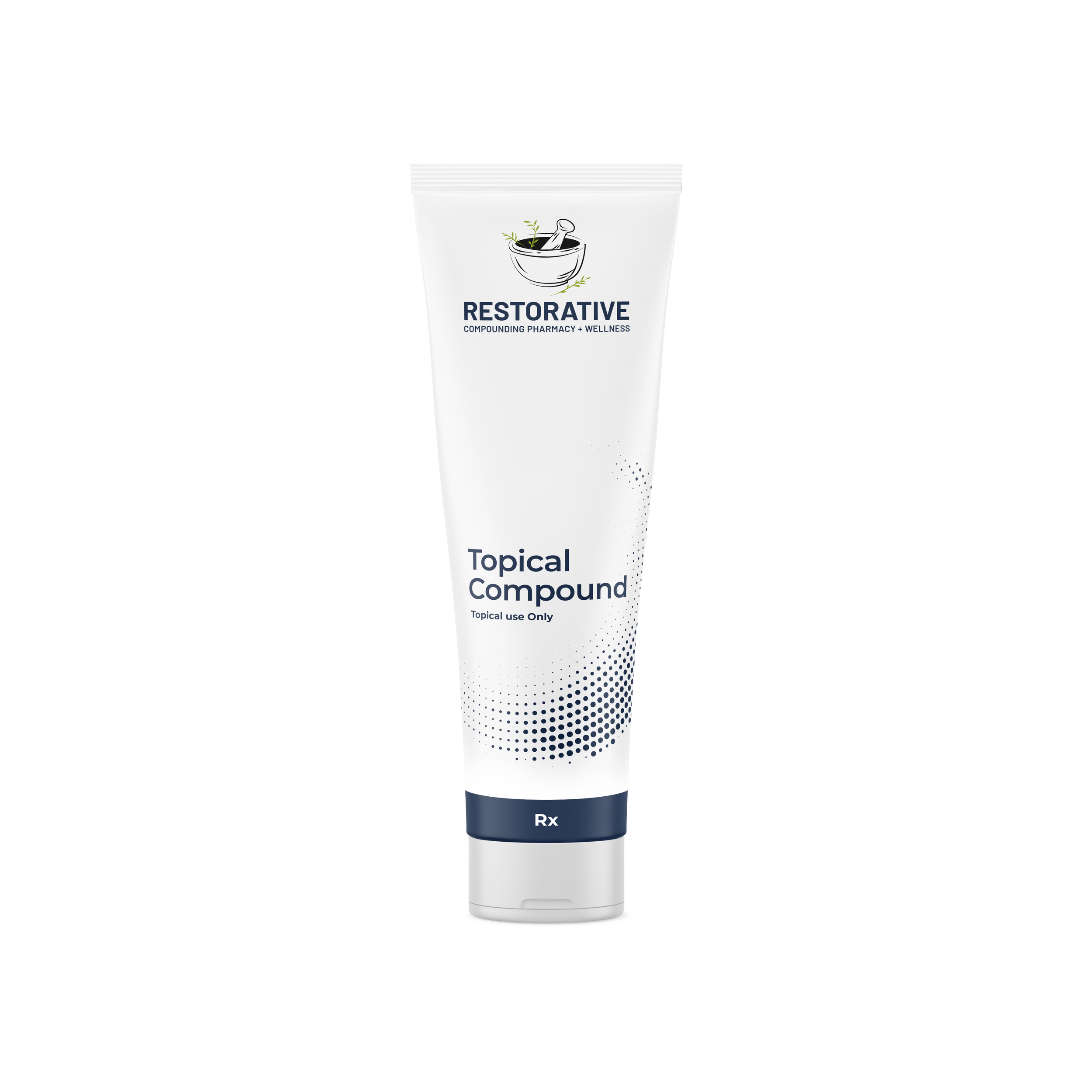 Compounded BiEst (Estriol/Estradiol) Cream — Restorative Compounding ...
