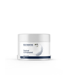 Azelaic Acid + Ivermectin + Metronidazole Cream — Restorative ...