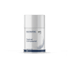 Compounded BiEst (Estriol/Estradiol) Cream — Restorative Compounding ...