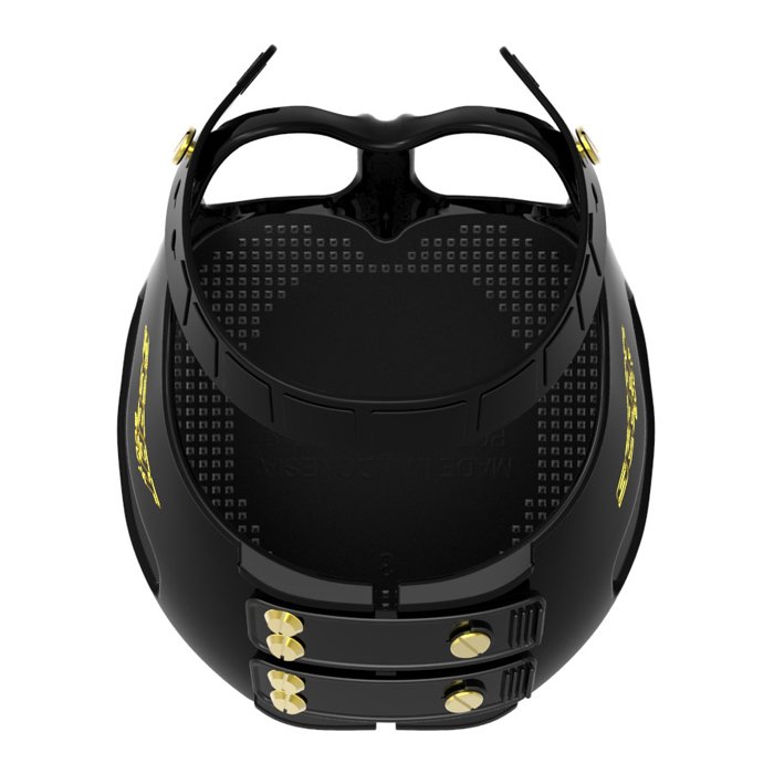 Explora Magic — The Hoof Boot Shop