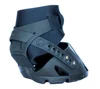Flex Standard Boot — The Hoof Boot Shop