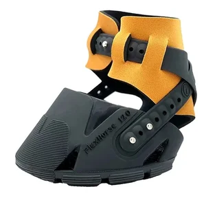 Flex Standard Boot — The Hoof Boot Shop