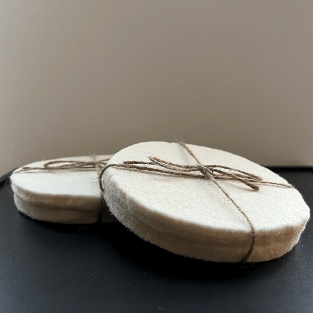 Shop all Pads — The Hoof Boot Shop