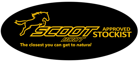 Shop All Hoof Boots — The Hoof Boot Shop
