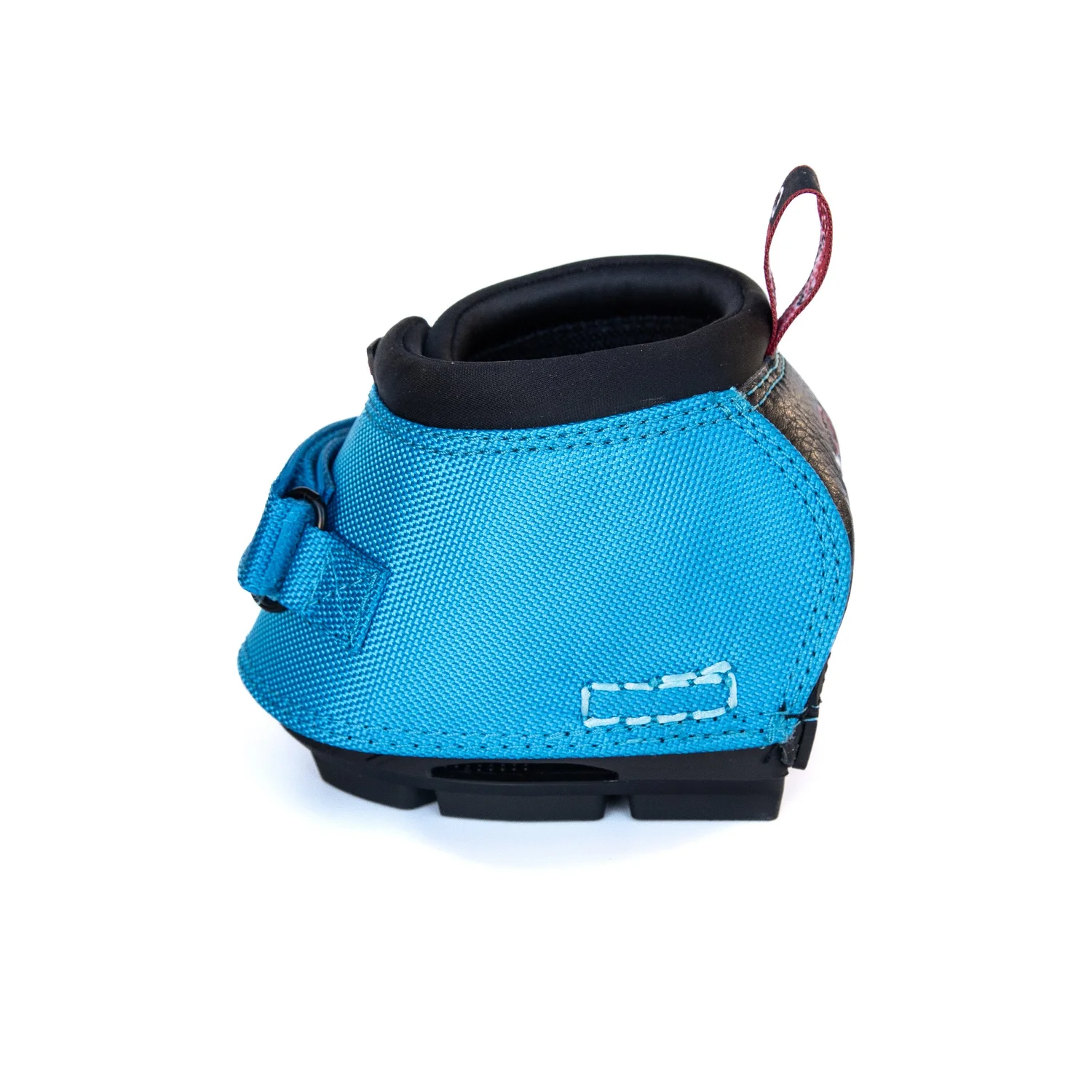Shop All Hoof Boots — The Hoof Boot Shop