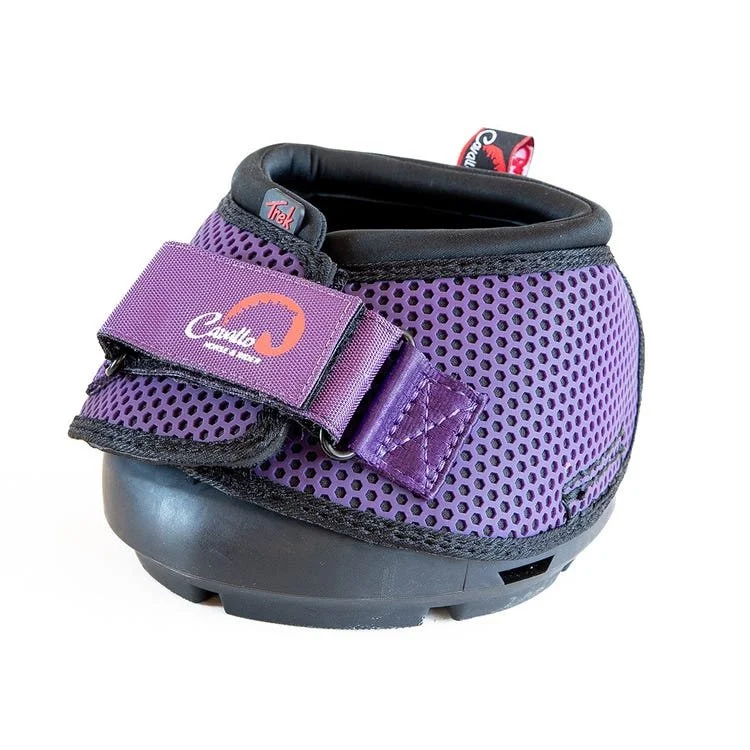 Shop All Hoof Boots — The Hoof Boot Shop