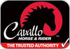 Cavallo — Shop All Hoof Boots — The Hoof Boot Shop