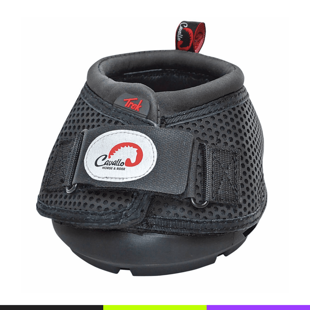 Shop All Hoof Boots — The Hoof Boot Shop