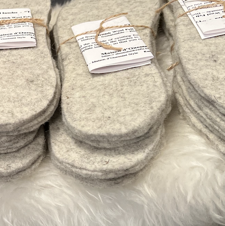 Shop all Pads — The Hoof Boot Shop