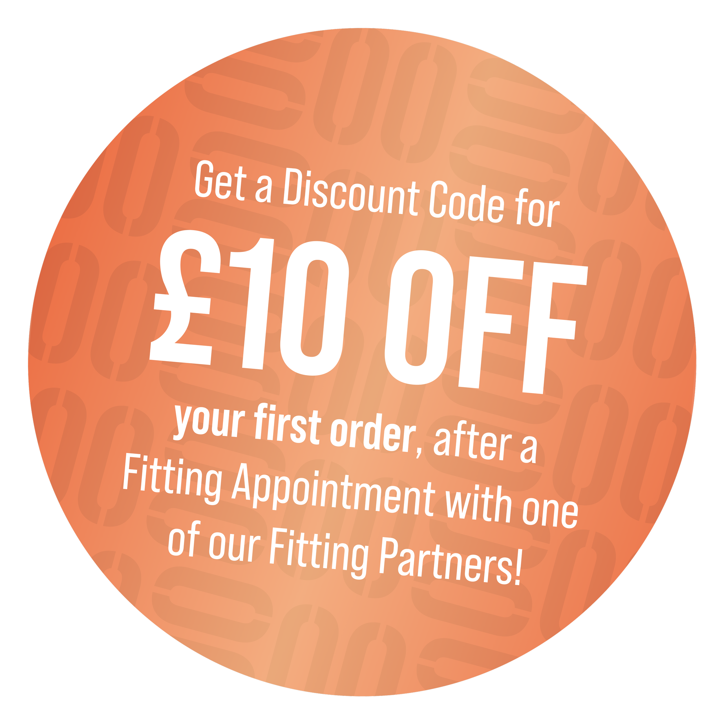 Fitting Appointment — The Hoof Boot Shop