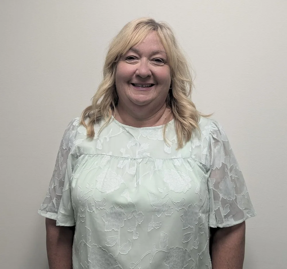 About Us — SARRINGHAUS & SCOTT CO., LPA