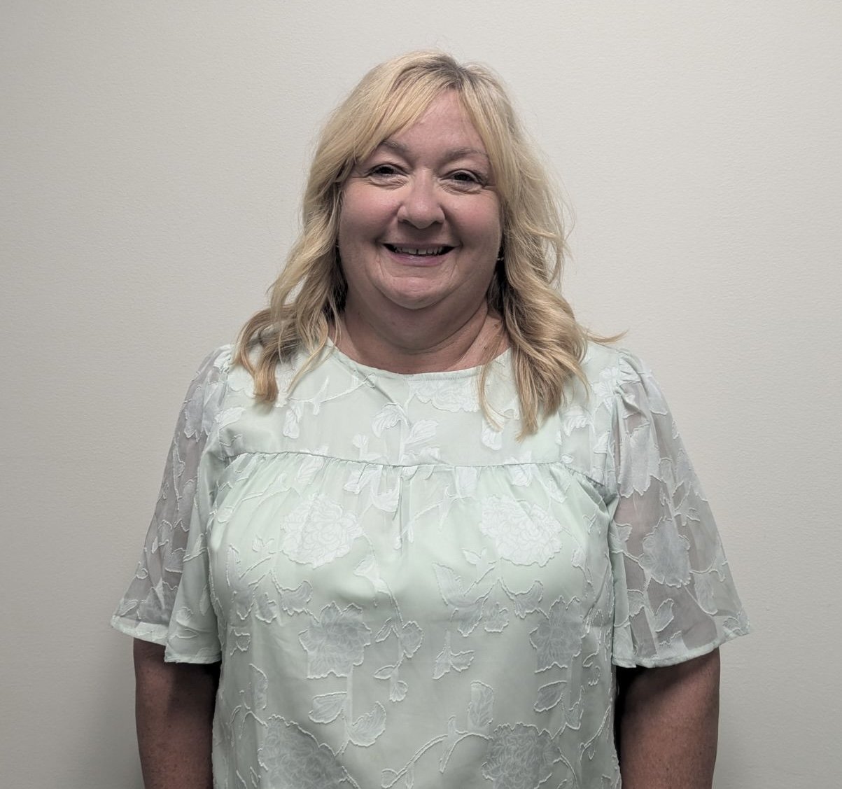 About Us — SARRINGHAUS & SCOTT CO., LPA