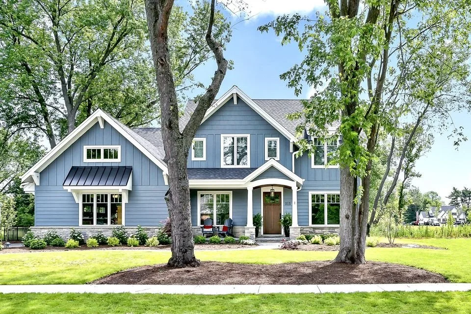 GutterDash Guttering Services