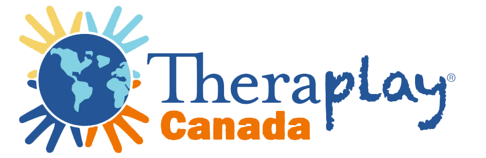 Level One Training — Theraplay Canada