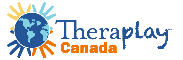 Level One Training — Theraplay Canada