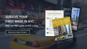 Exploring Billionaires' Row NYC: A Glimpse into Luxury Living