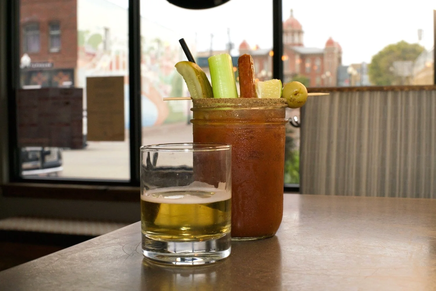 Lock And Dam Eatery Hastings - Culinary Delights and Community Events ...