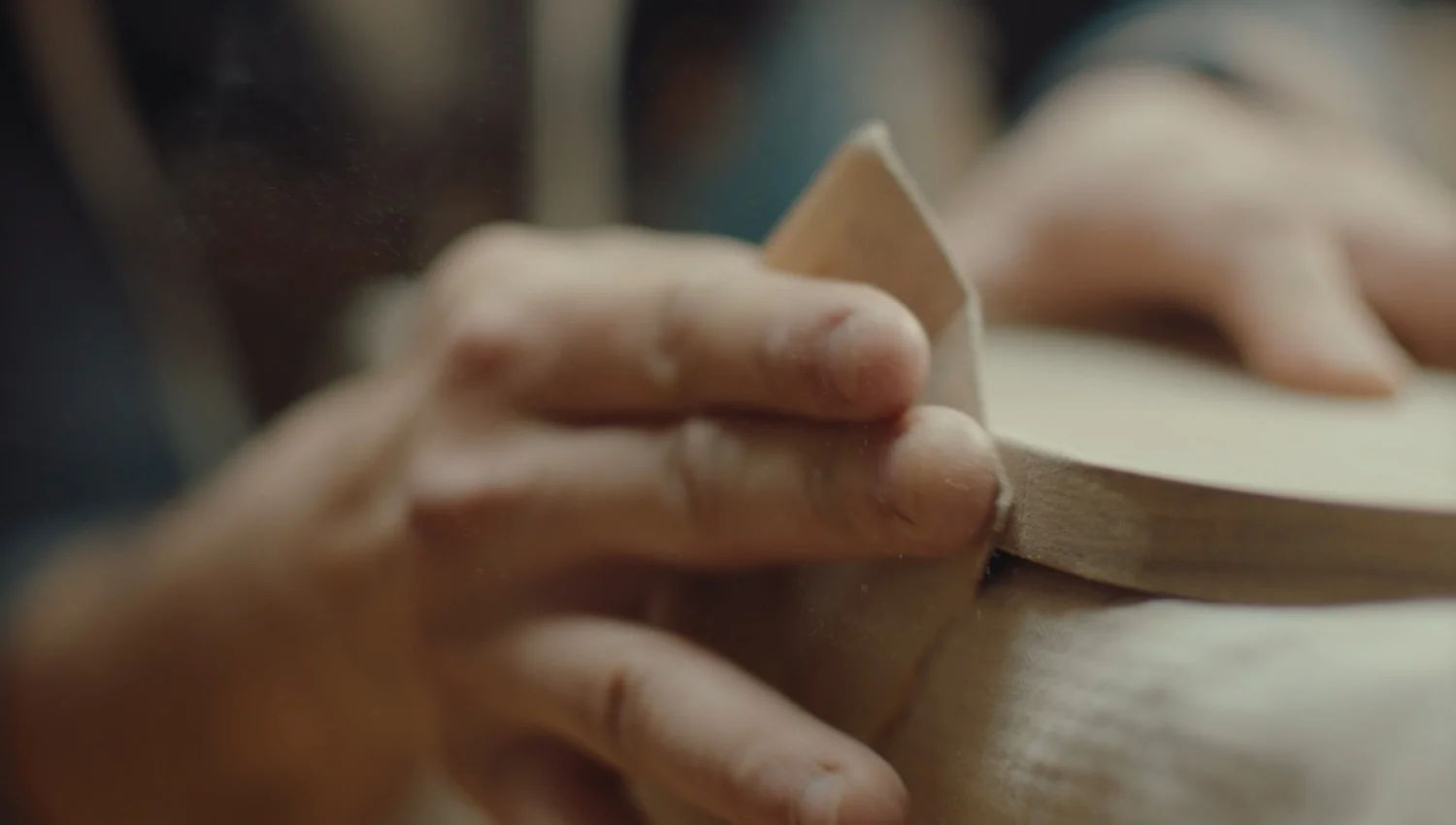 The Studio Picture Frame Makers