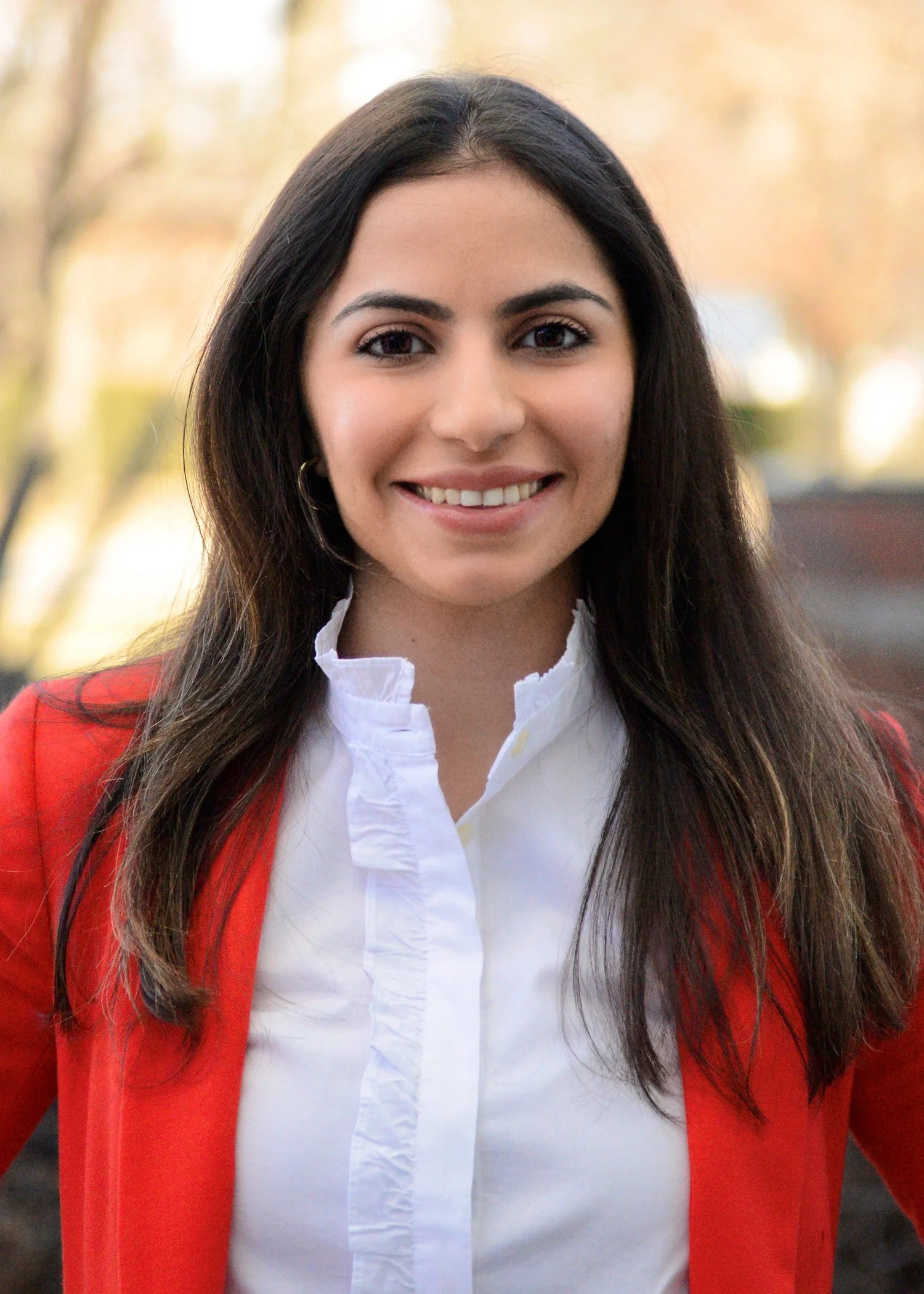 Lake Bluff 4th of July Parade