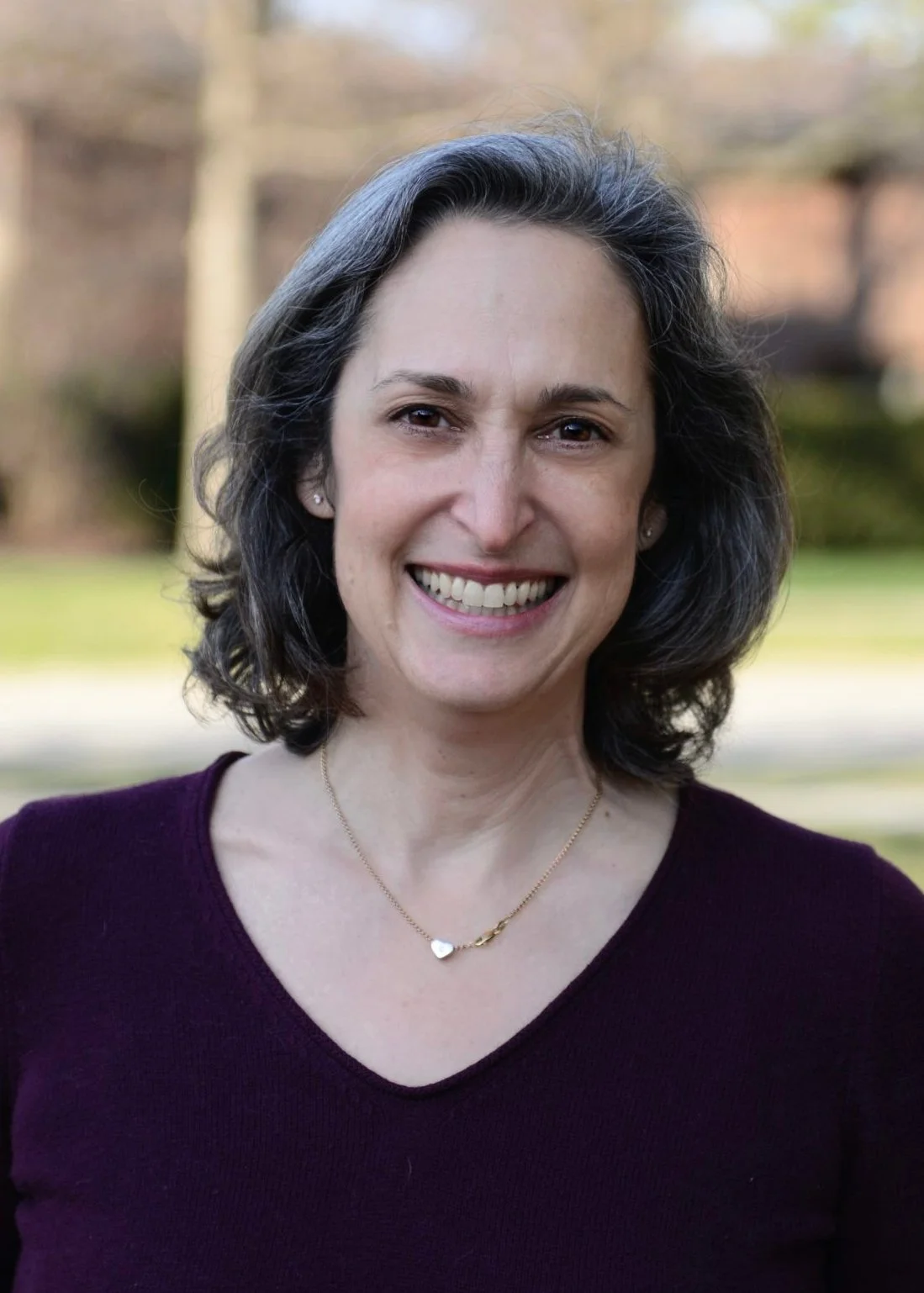 Lake Bluff 4th of July Parade