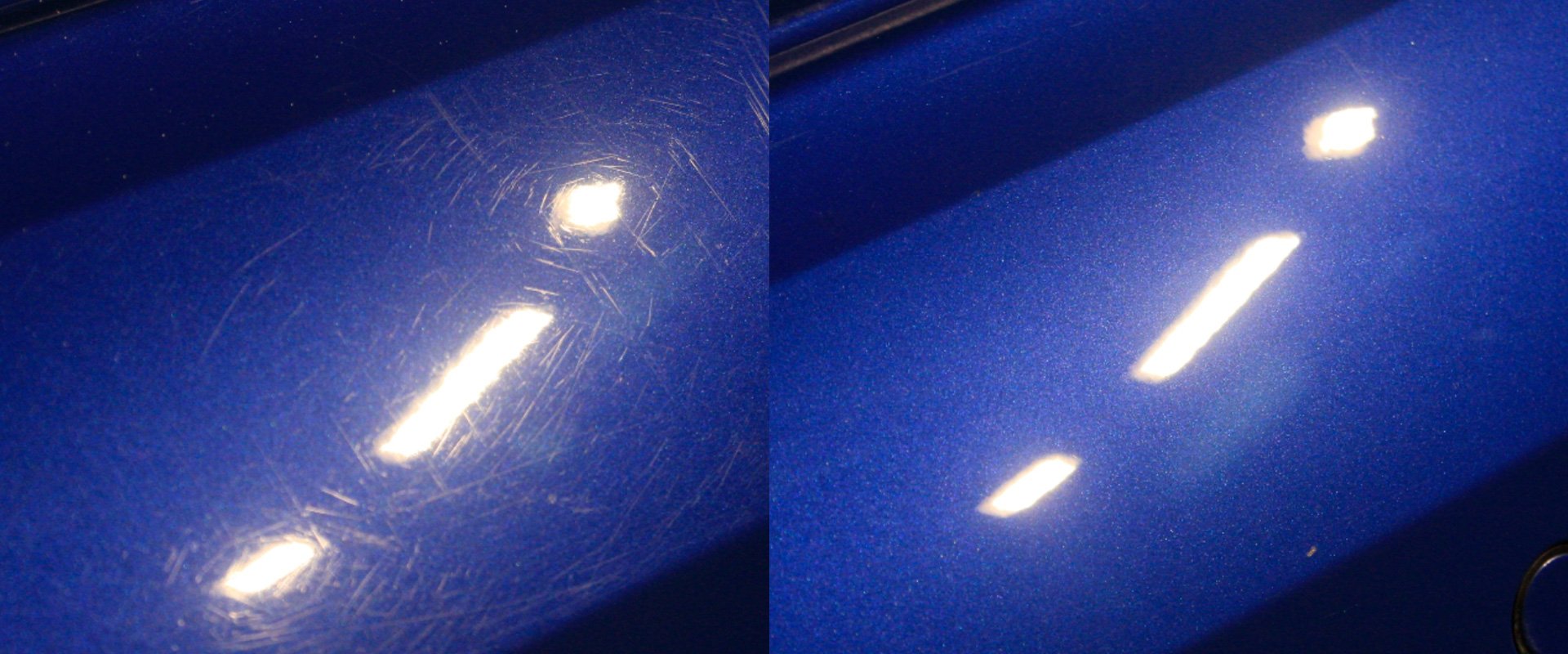 RM Auto Spa | PPF, Ceramic Coating & Paint Correction