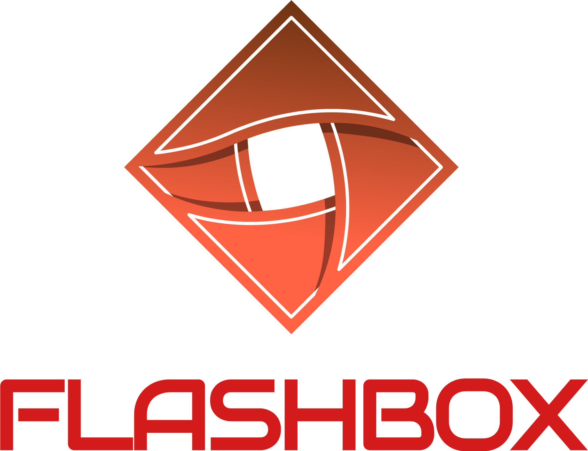 FlashBox