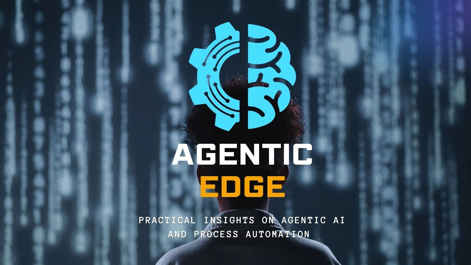 Are You Ready for Agentic Process Automation (APA)? — Virtual Operations