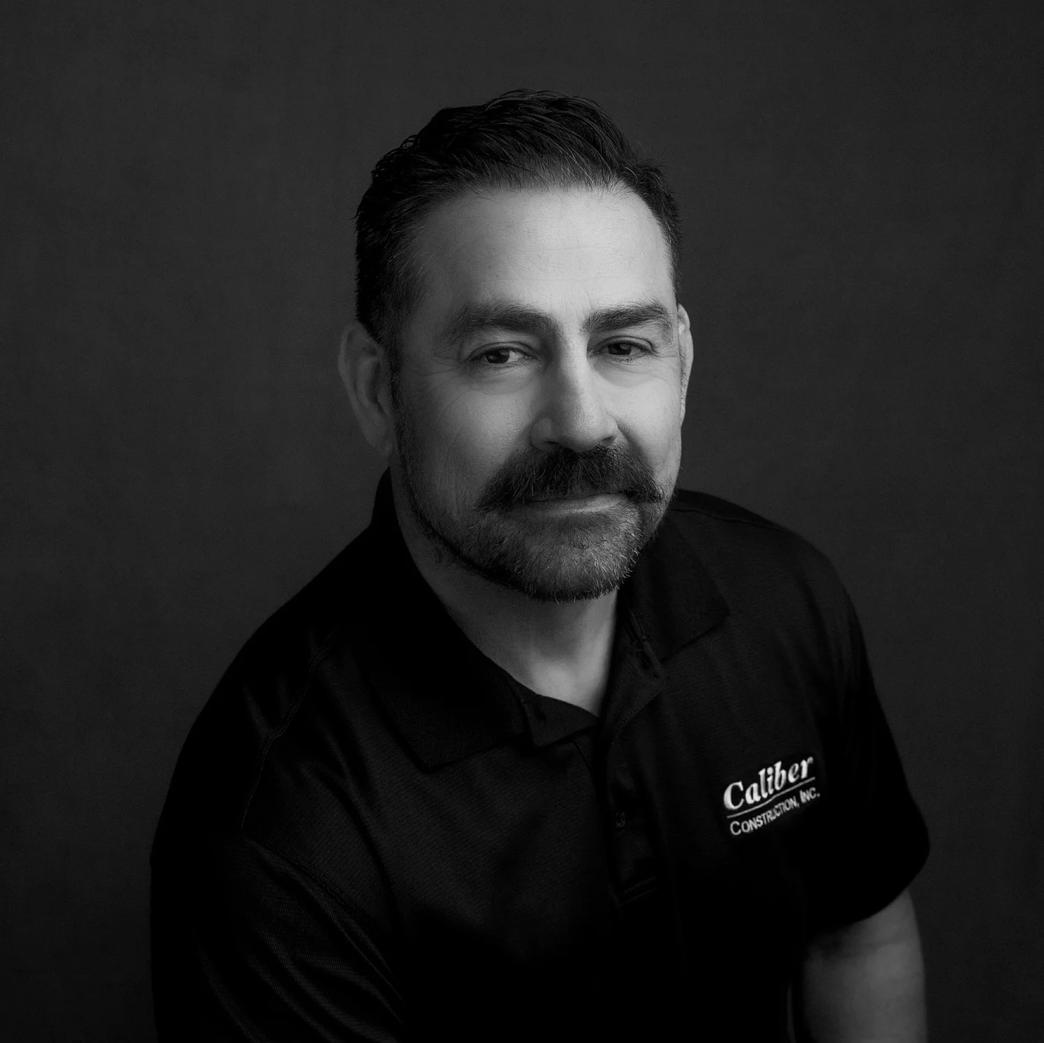 Our Amazing Team | Caliber Construction | Southern California Tenant ...