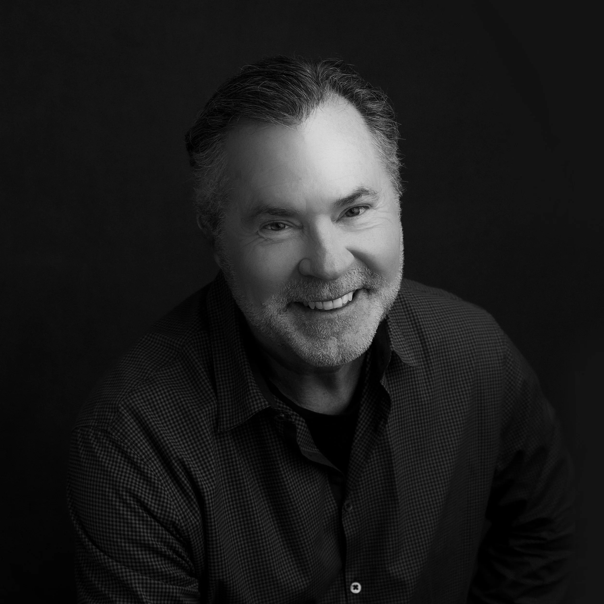 Our Team | Meet the Experts at Caliber Construction | Caliber ...