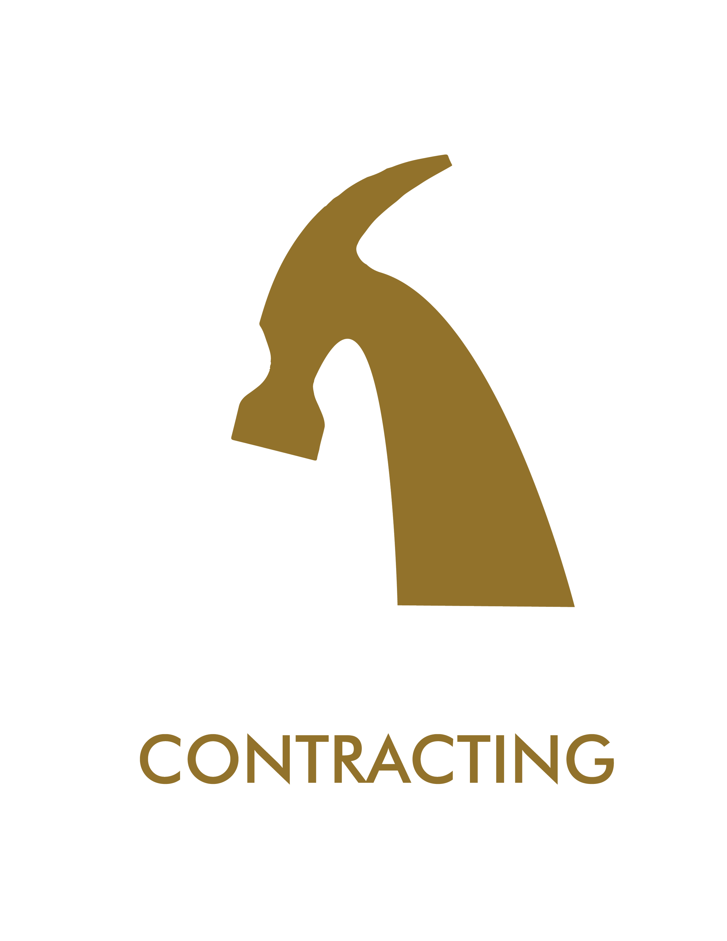 Knepper Contracting LLC