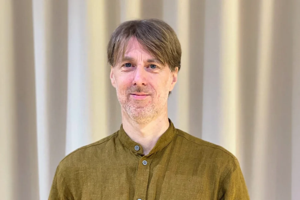 Beräkningsmodellen — Agronod