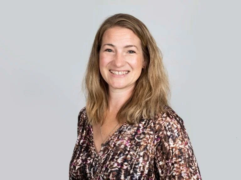 Agrosfär för nöt och mjölk: Klimatberäkna din produktion — Agronod