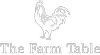 The Farm Table