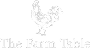The Farm Table