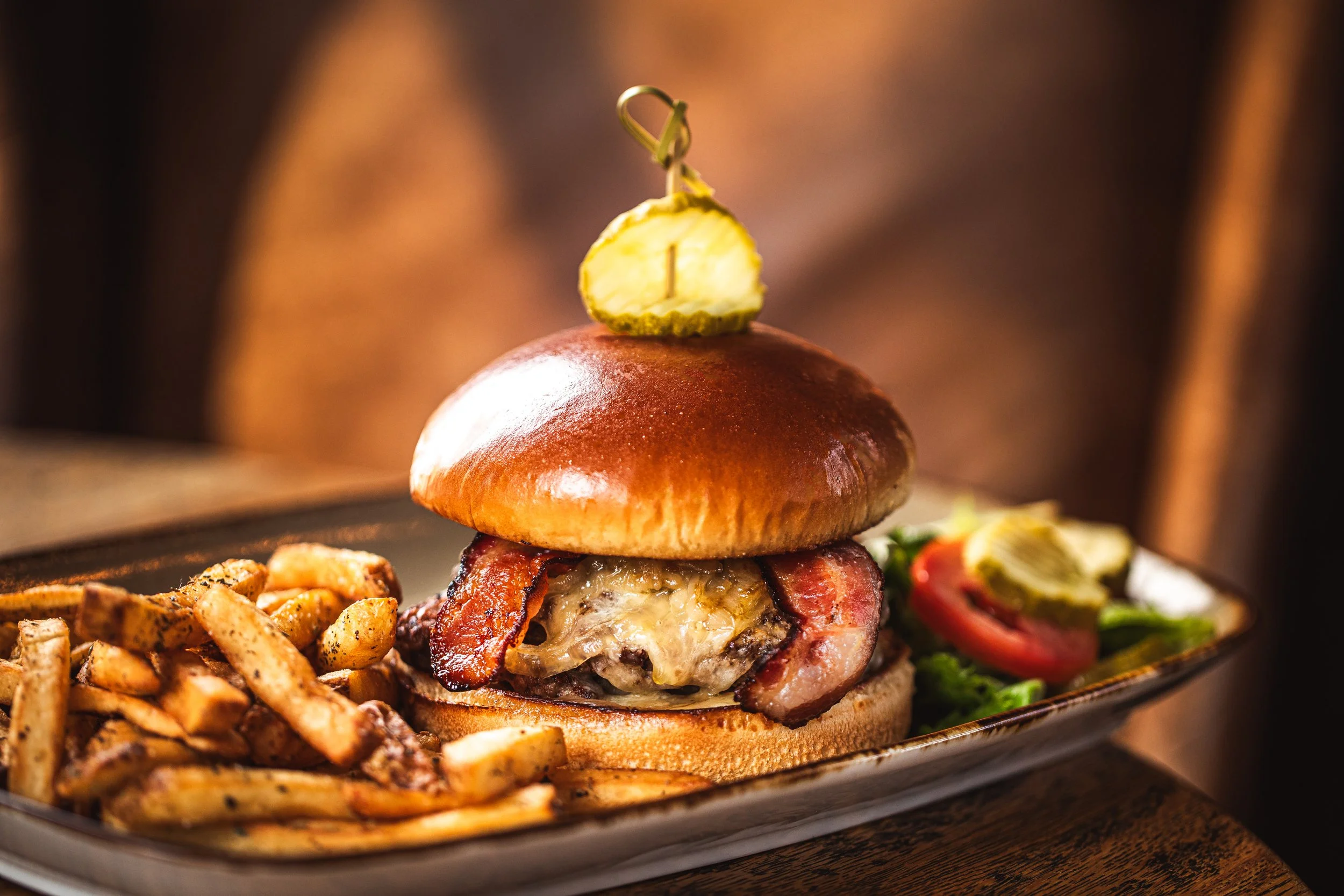 Blog — The Farm Table