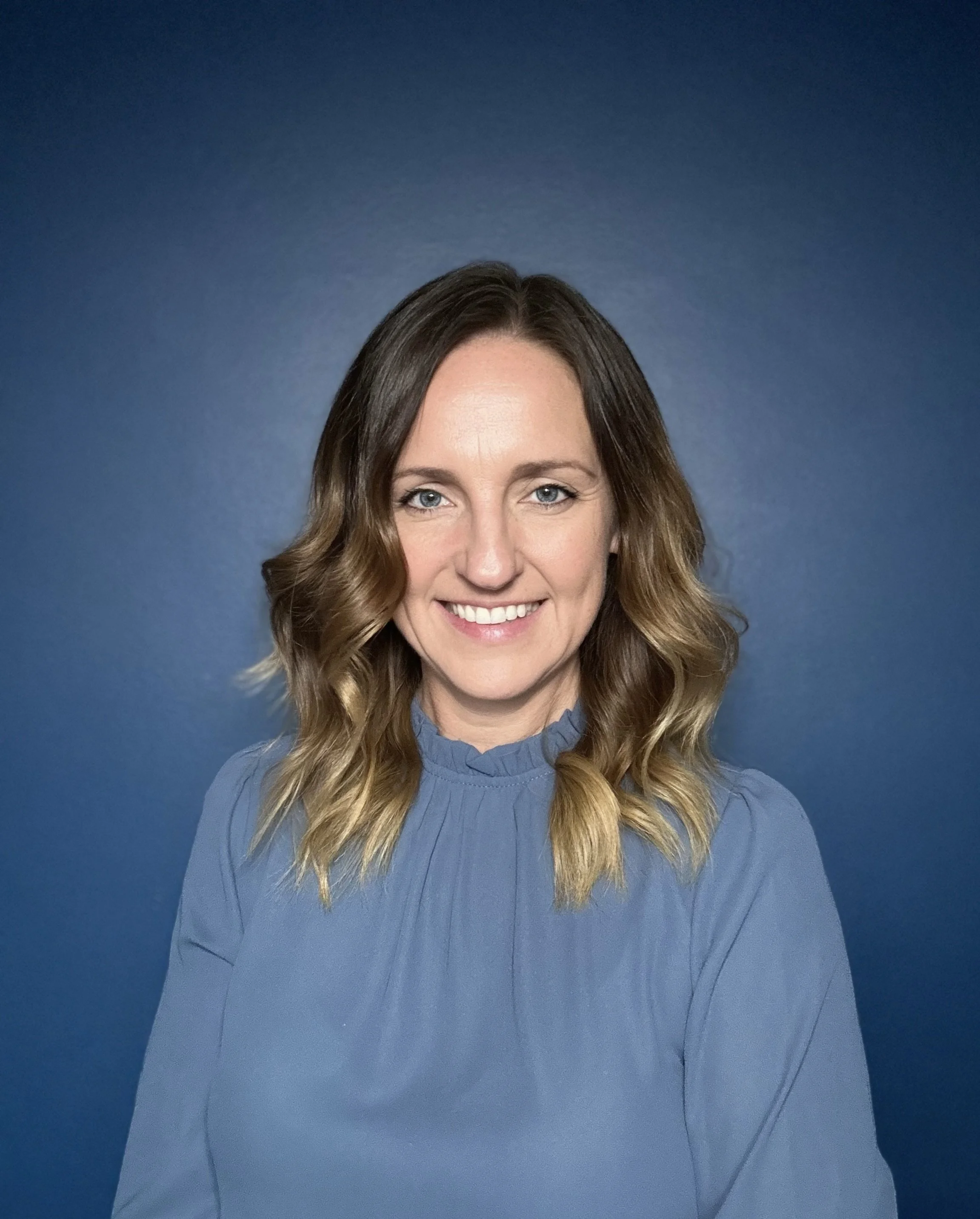 Northend Counseling Michigan Online Therapy