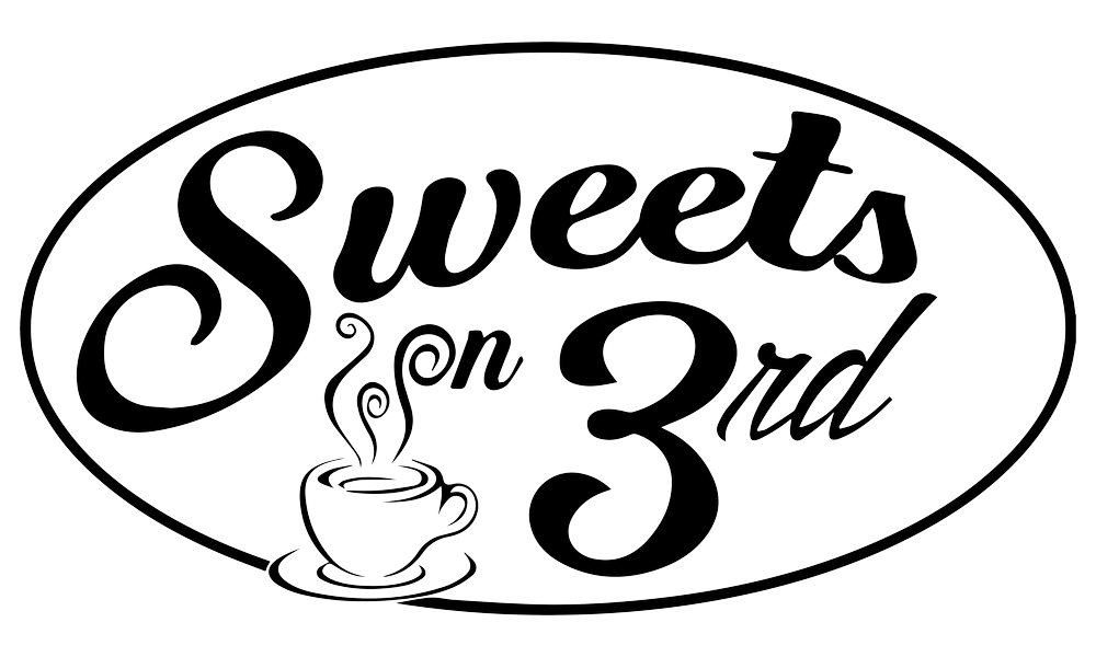 Sweets on 3rd