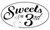 Sweets on 3rd