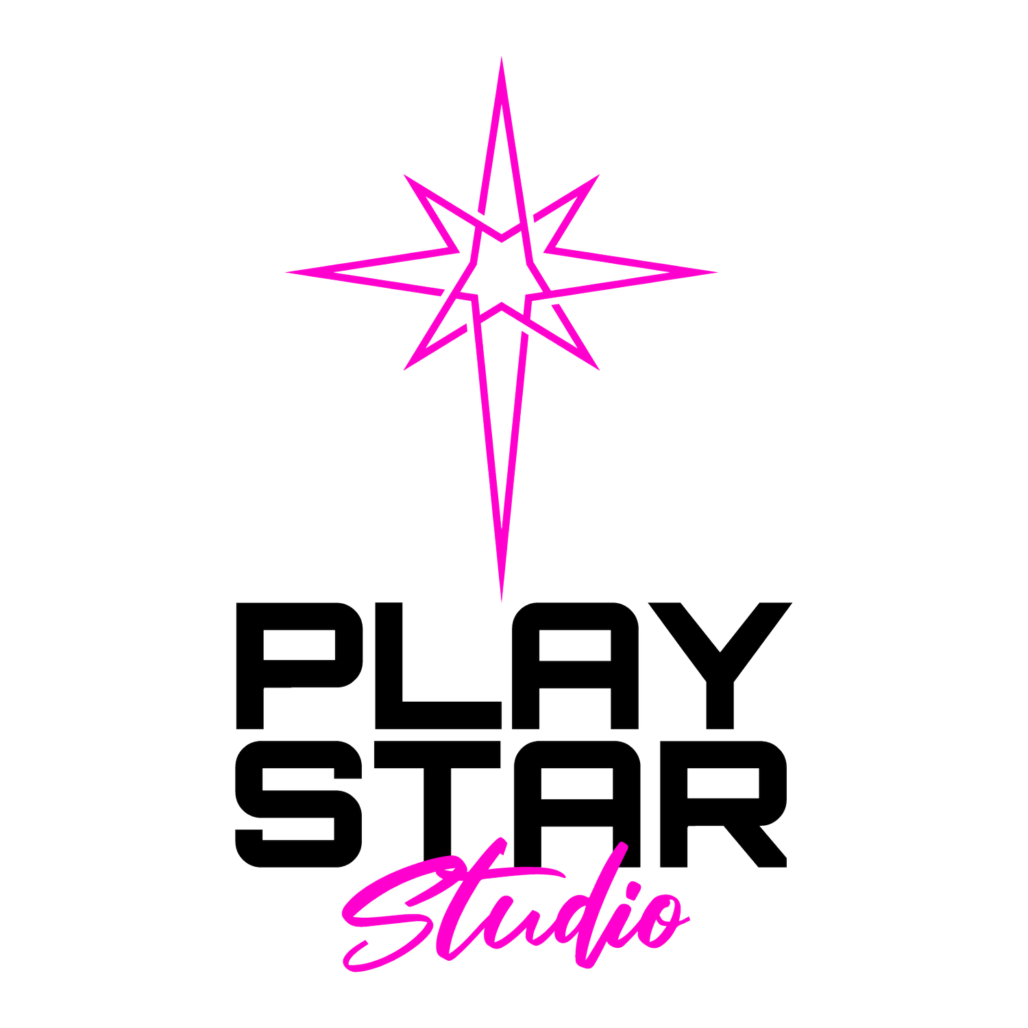 Play Star Studio