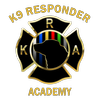 K9 Responder Academy