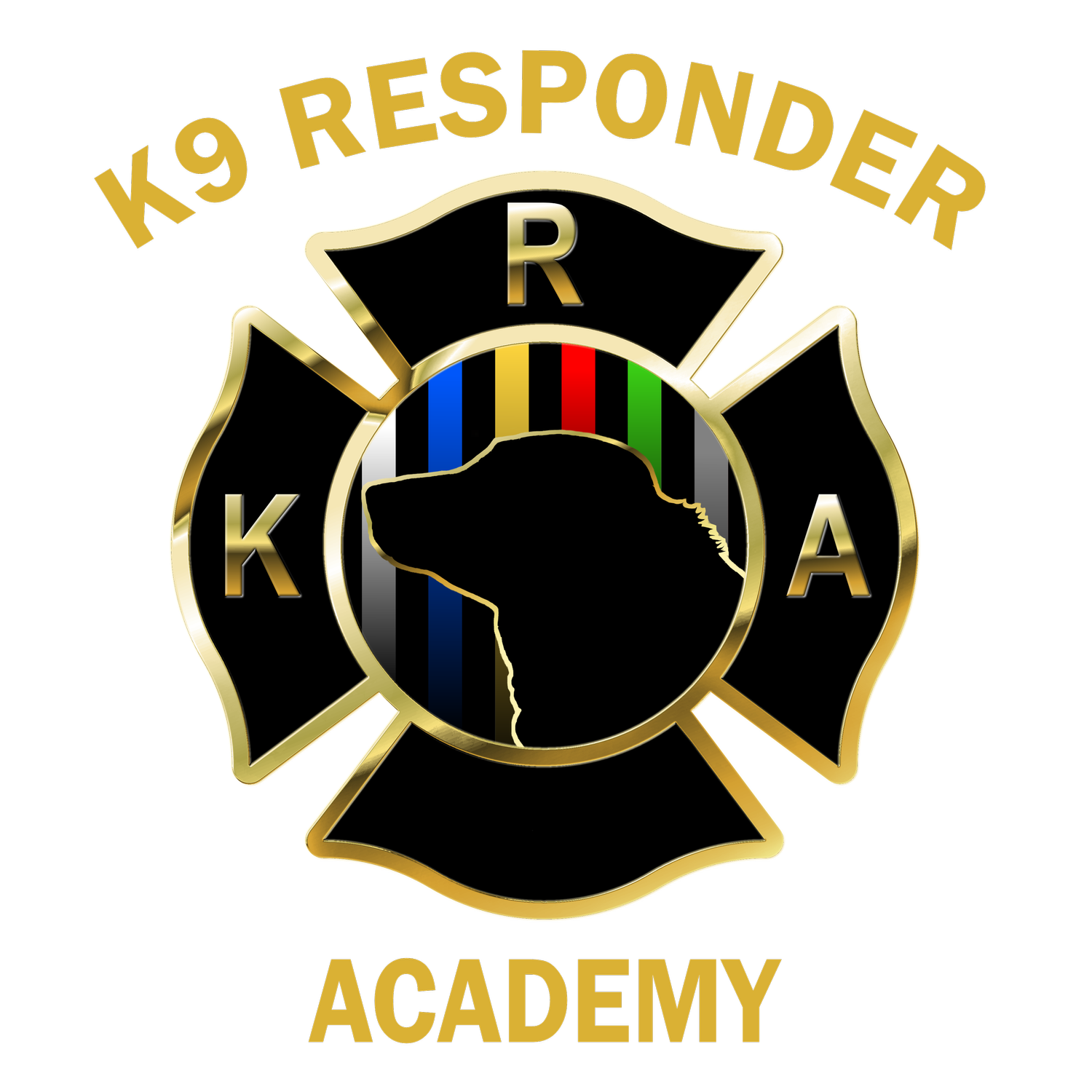 K9 Responder Academy