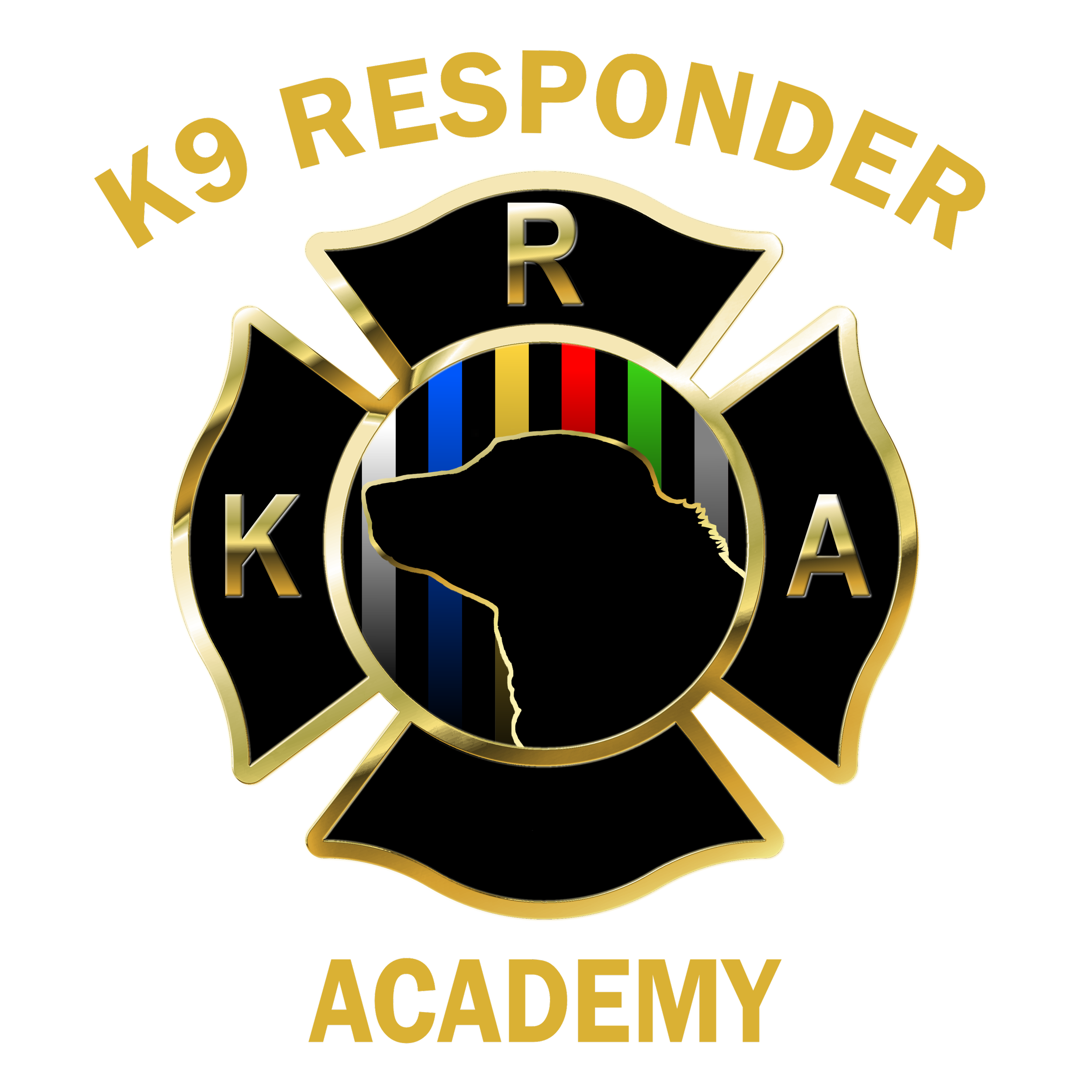 K9 Responder Academy