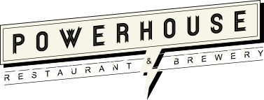 Powerhouse Restaurant and Brewery