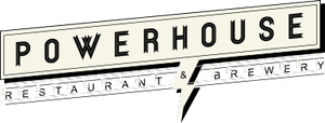 Powerhouse Restaurant and Brewery