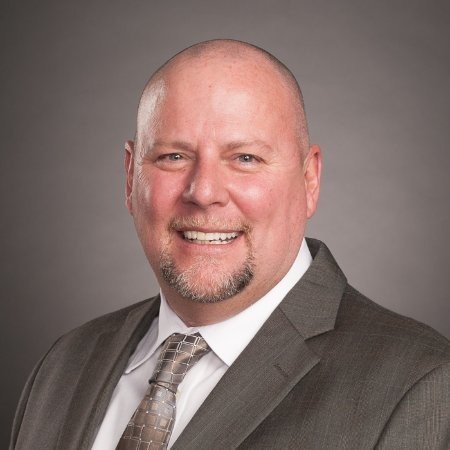 About — Wolf Orthopedic Development