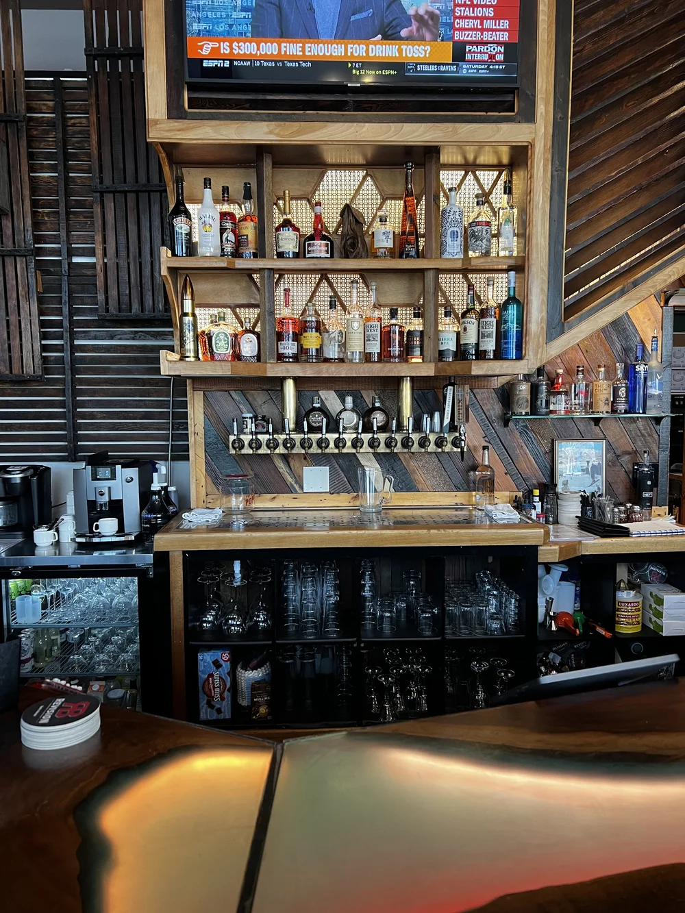 Gallery — Edelweiss